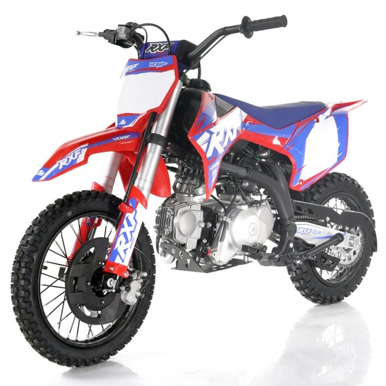 Tienda oficial de la marca de motos ROAN ® - RoanRacing.com