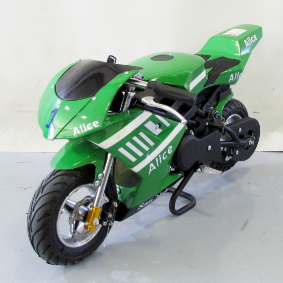 Tienda oficial de la marca de motos ROAN ® - RoanRacing.com