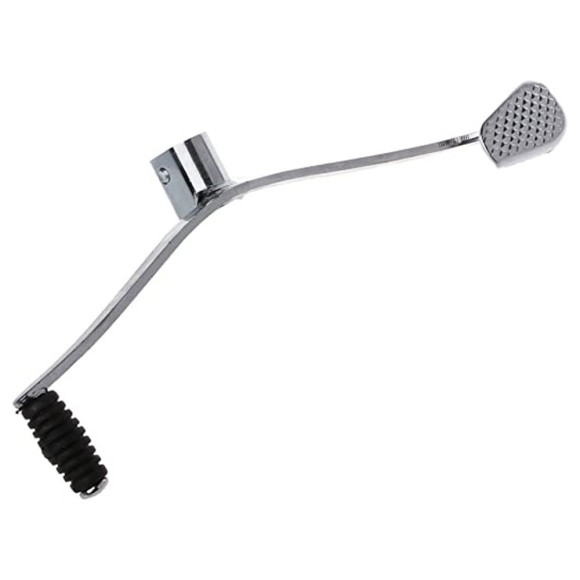 Palanca de cambio quad ∅10mm longitud máximo de 25cm