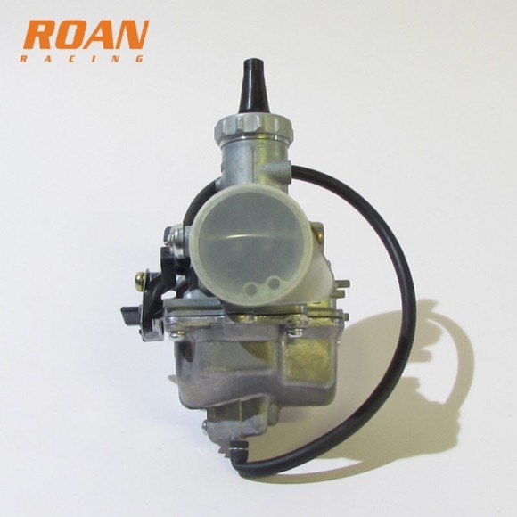 Carburador 30 mm Mikuni VM26 | Carburacion | Roan Racing