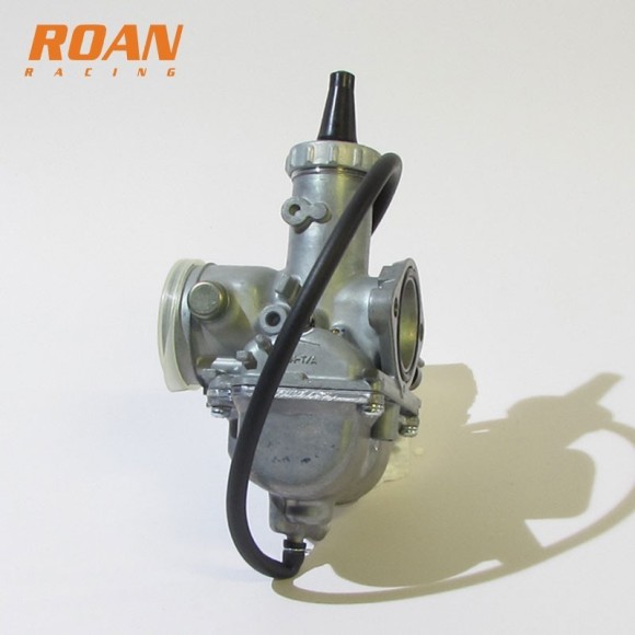 Carburador 30 mm Mikuni VM26 | Carburacion | Roan Racing